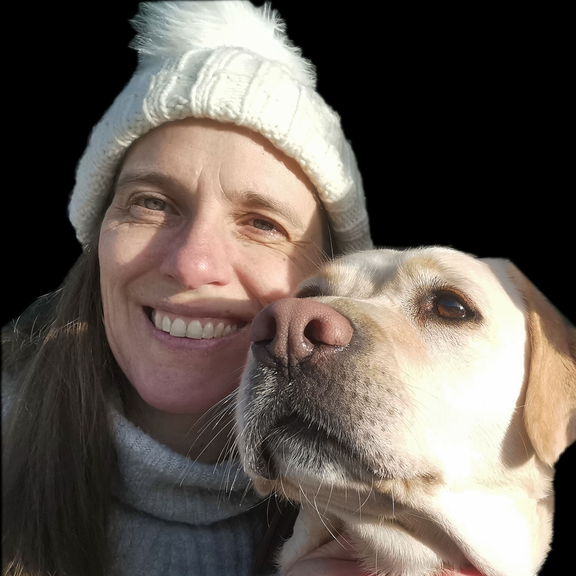 Cherie Baker Audiobooks | Audible.co.uk