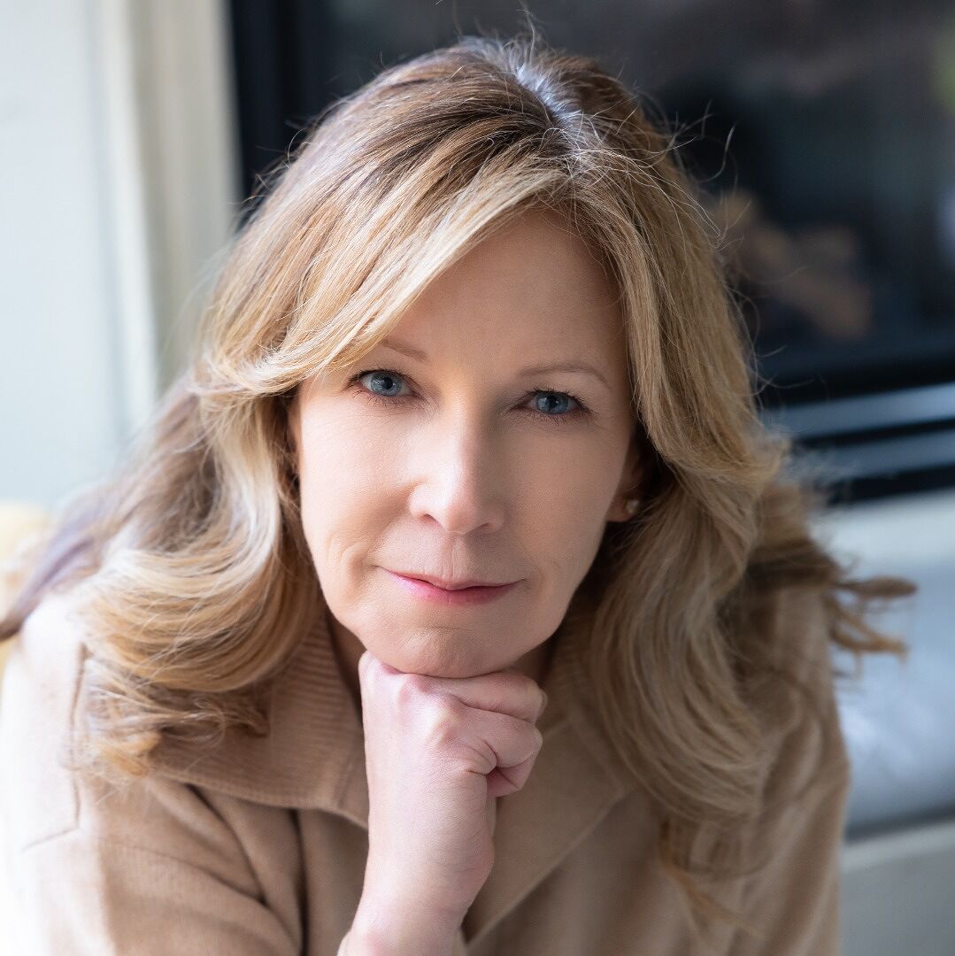 Becky Ellis – Audio Books, Best Sellers, Author Bio | Audible.com