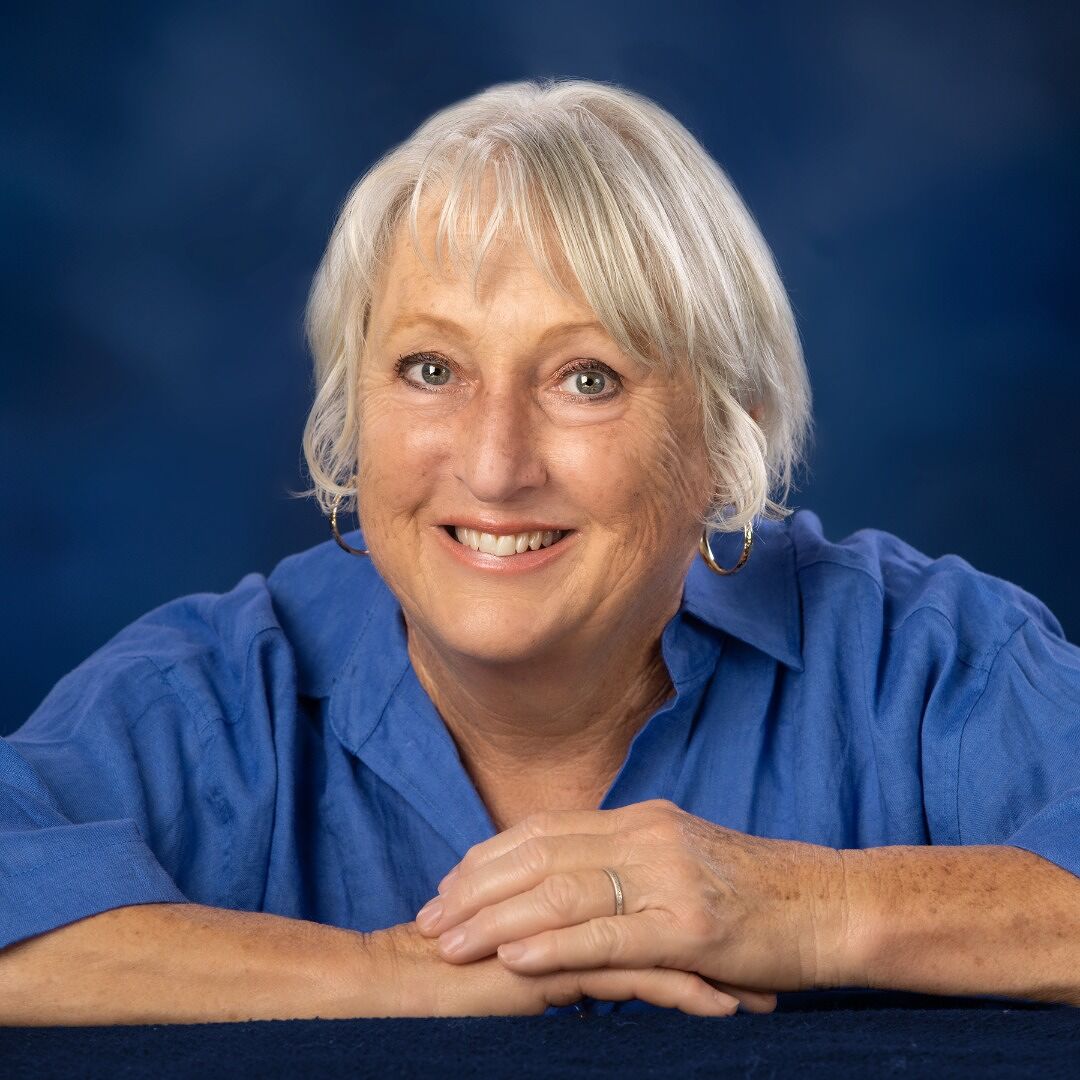 Debbie Widhalm - Alle Hörbücher bei Audible.de