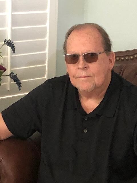 Sam Lee Jackson – Audio Books, Best Sellers, Author Bio | Audible.com