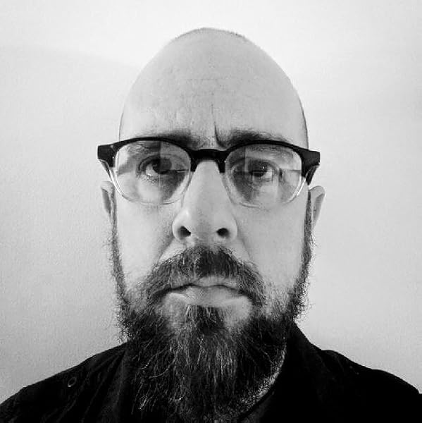 Black Scars: Blood Skies: Montano, Steven: 9781475020090: Books - Amazon