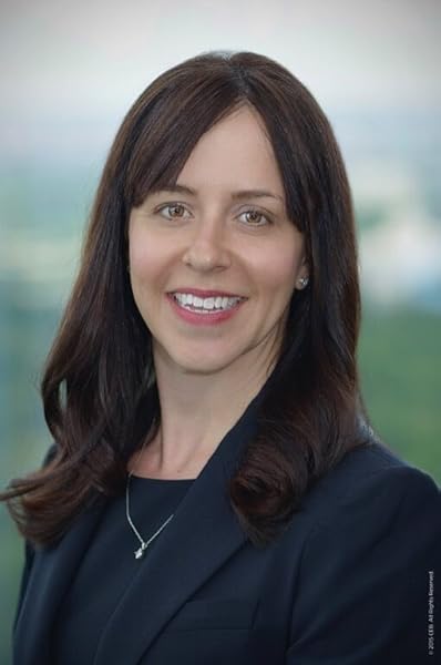 Productize: The Ultimate Guide to Turning Professional Services into Scalable Products ...