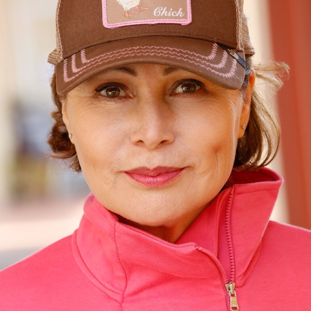 Maria Angela Leon – Audio Books, Best Sellers, Author Bio | Audible.com