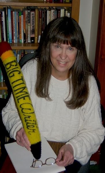 A Hole in the Fence: Christian Fiction for Kids - Kindle edition by ...