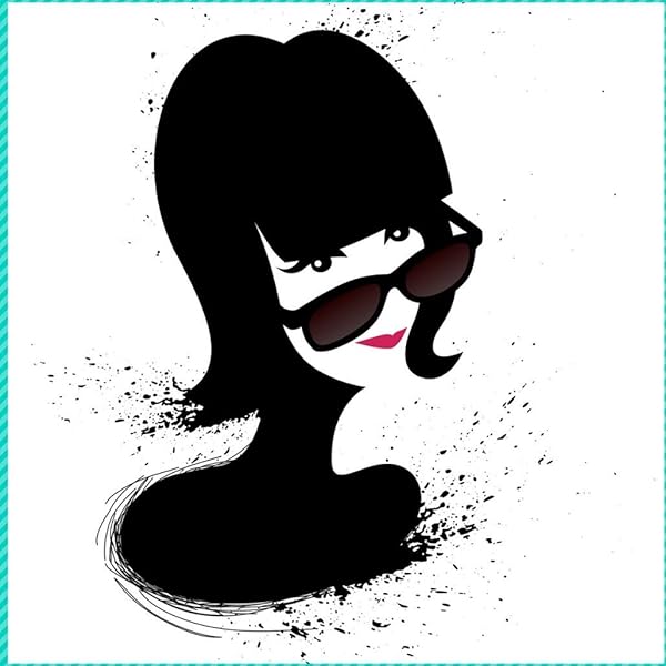 Montana Danger (Resting Warrior Ranch): Jade, Josie, Crouch, Janie ...