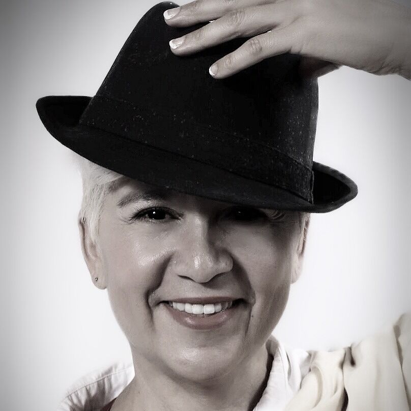 Samala Swayed Audiobooks | Audible.co.uk