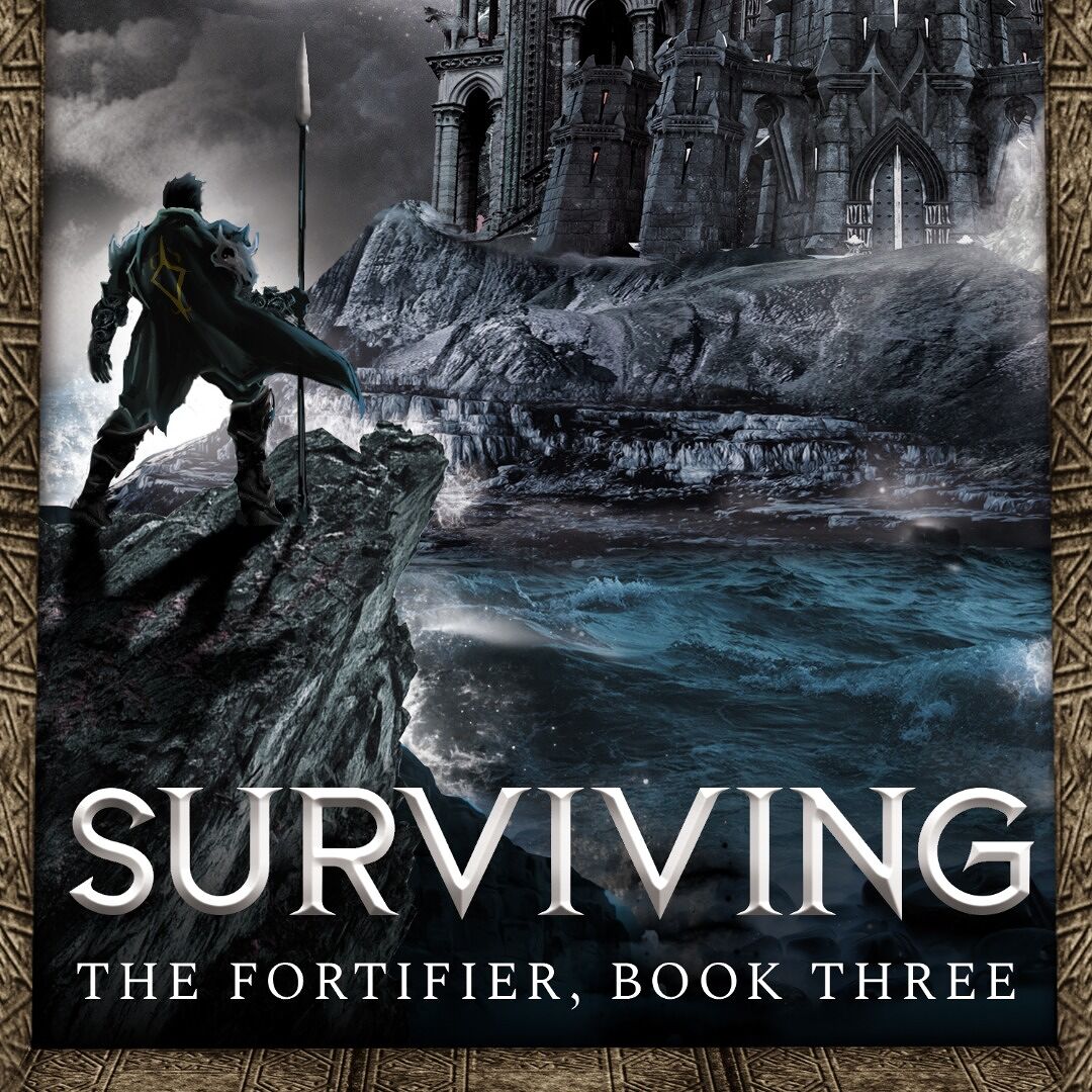 D.K. Landtroop – Audio Books, Best Sellers, Author Bio | Audible.com