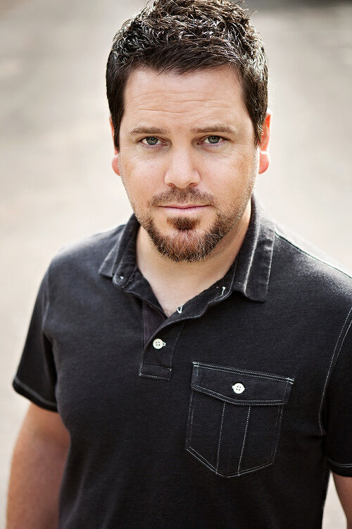 Jason Tesar – Audio Books, Best Sellers, Author Bio | Audible.com