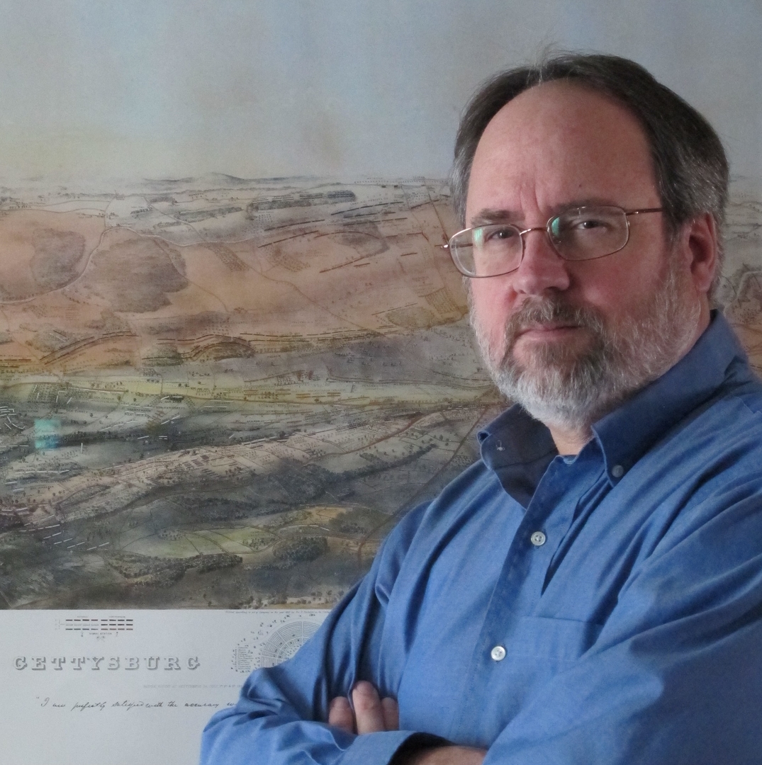 Tom Huntington – Audio Books, Best Sellers, Author Bio | Audible.com