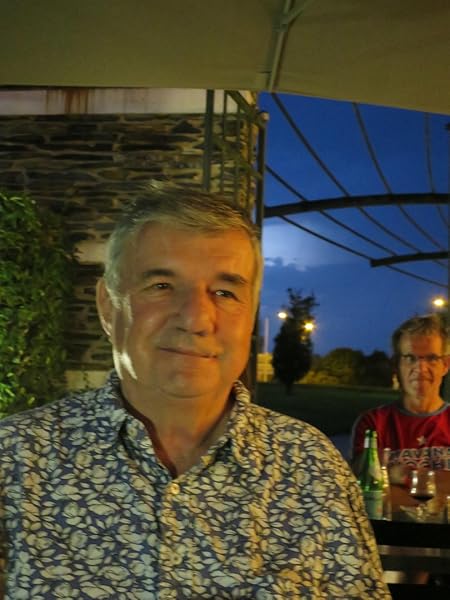 Democratic Ideas and the British Labour Movement, 1880–1914: Barrow ...