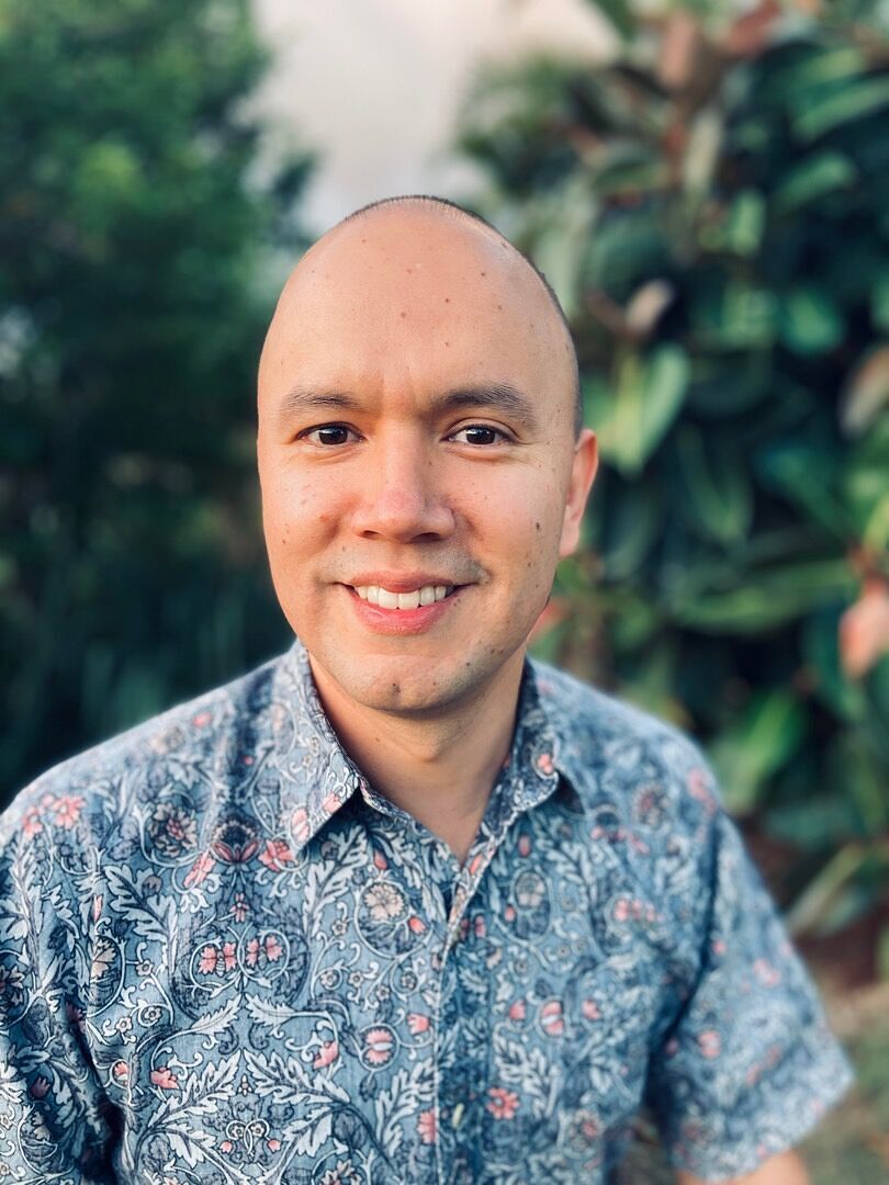 Dan Stringer – Audio Books, Best Sellers, Author Bio | Audible.com