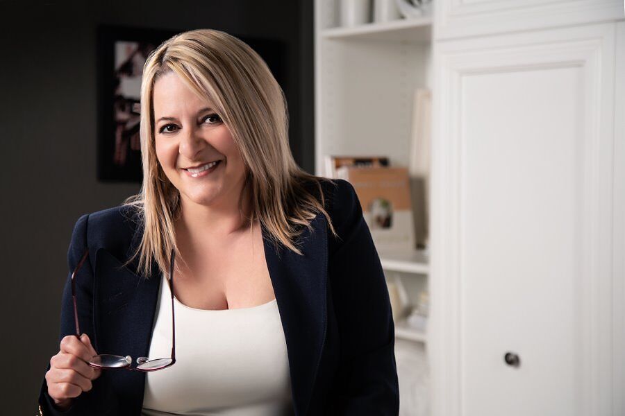 Karie Cassell – Audio Books, Best Sellers, Author Bio | Audible.com