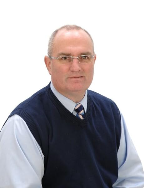 Amazon | The Teacher as Assessment Leader | Guskey, Dr Thomas R, Erkens ...