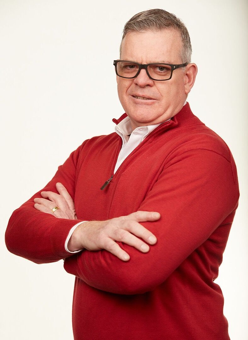 Sean T Shallis – Audio Books, Best Sellers, Author Bio | Audible.com