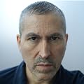 Michael Petry – Audio Books, Best Sellers, Author Bio | Audible.com