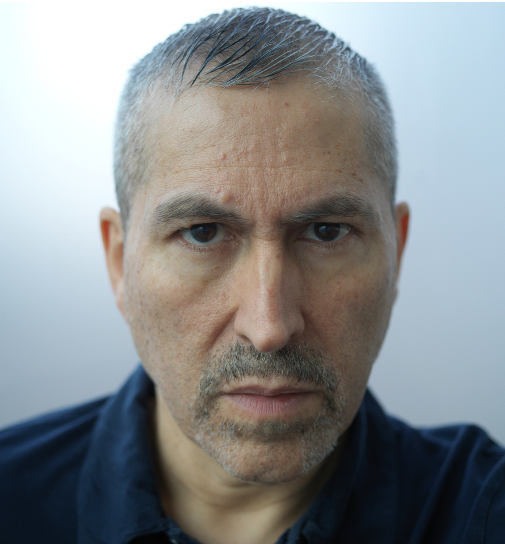 Michael Petry – Audio Books, Best Sellers, Author Bio | Audible.com