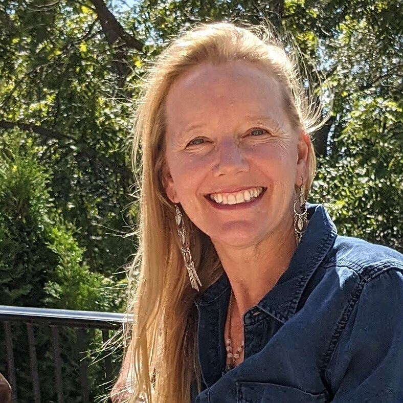 Laura Teste – Audio Books, Best Sellers, Author Bio | Audible.com