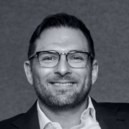 Jeffrey J. Engle – Audio Books, Best Sellers, Author Bio | Audible.com