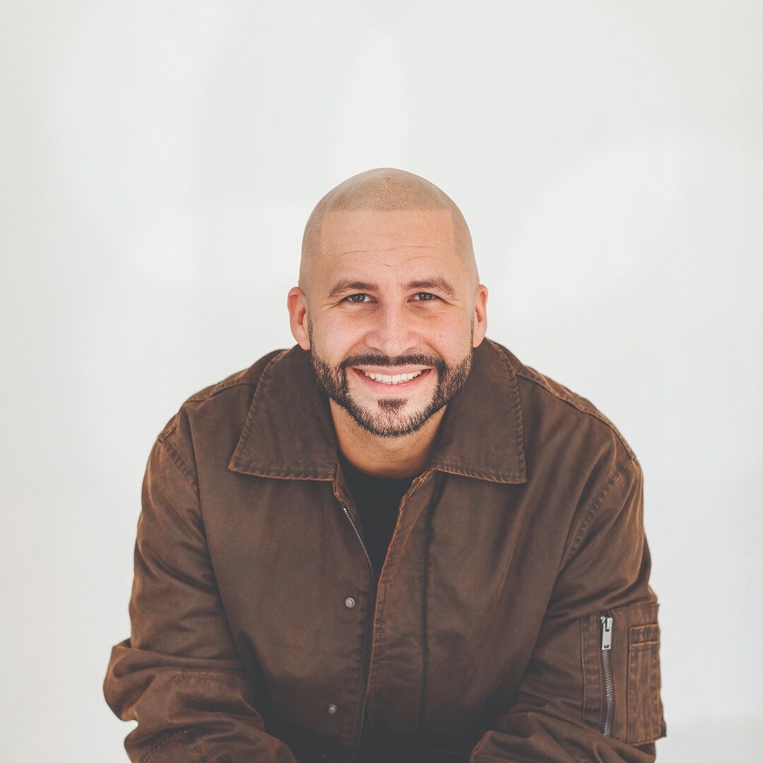 Mike Signorelli – Audio Books, Best Sellers, Author Bio | Audible.com