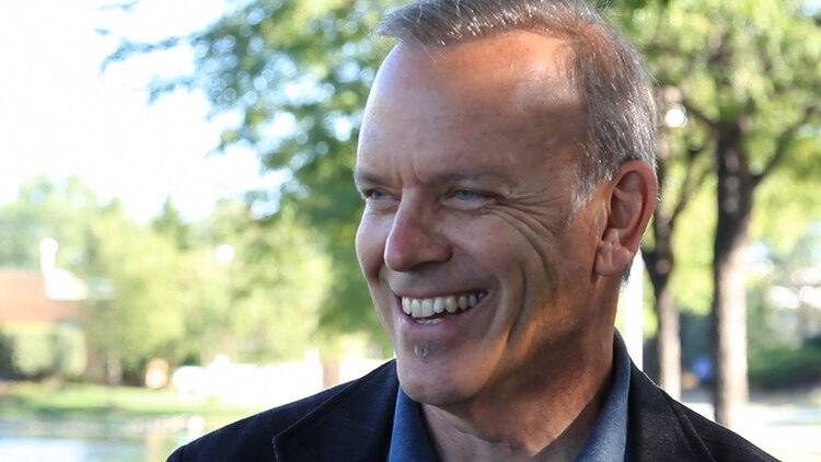 Faithful Presence: Seven Disciplines That Shape the Church for Mission ...