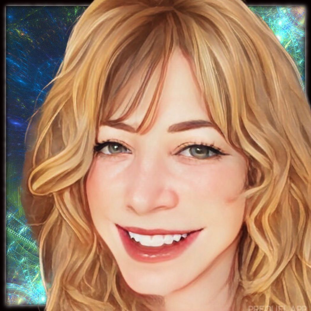 Susan Grant – Audio Books, Best Sellers, Author Bio | Audible.com