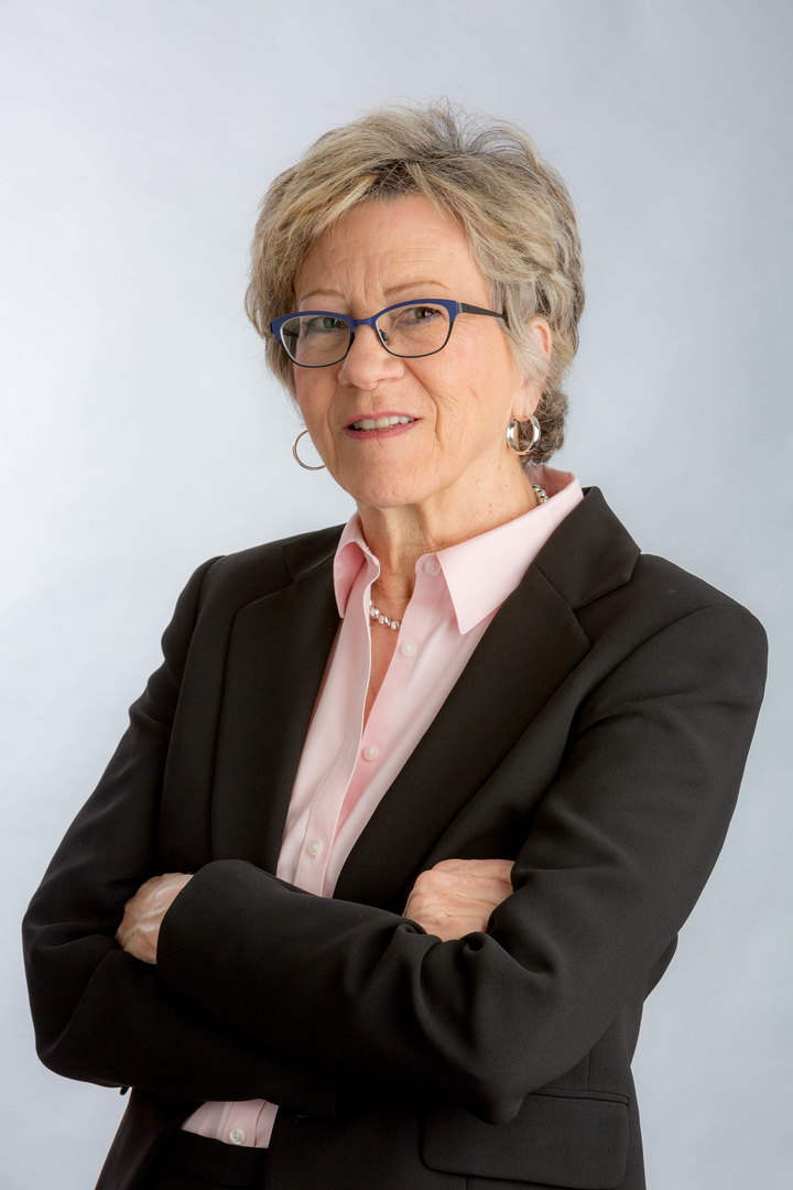 Jane Congdon – Audio Books, Best Sellers, Author Bio | Audible.com