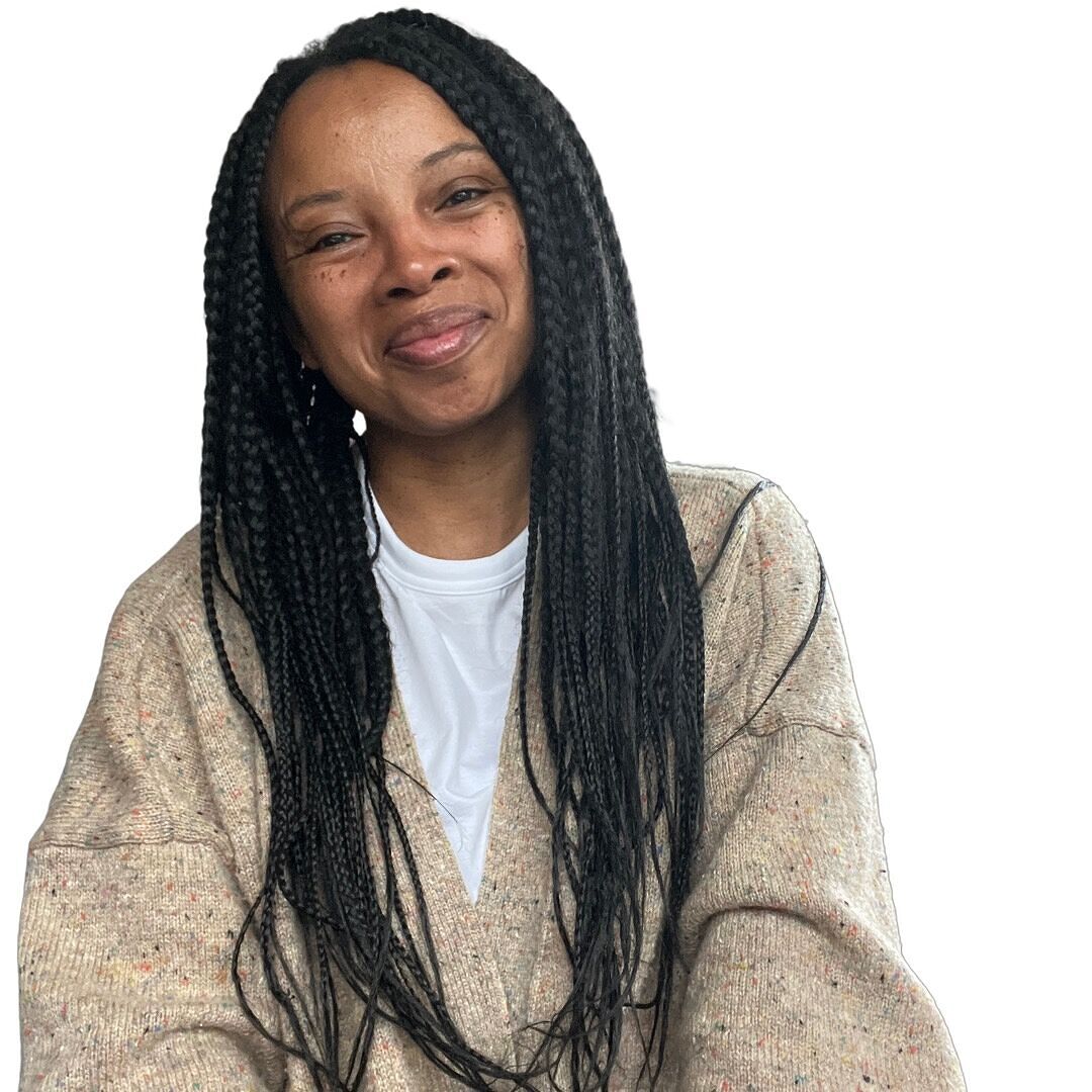 Natalie Lue – Audio Books, Best Sellers, Author Bio | Audible.com