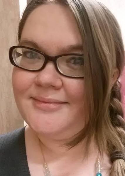 An Eternity of This: A Phantom of the Opera Tale - Kindle edition by ...