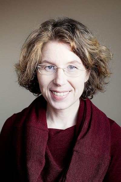 Existential Physics: A Scientist's Guide to Life's Biggest Questions ...