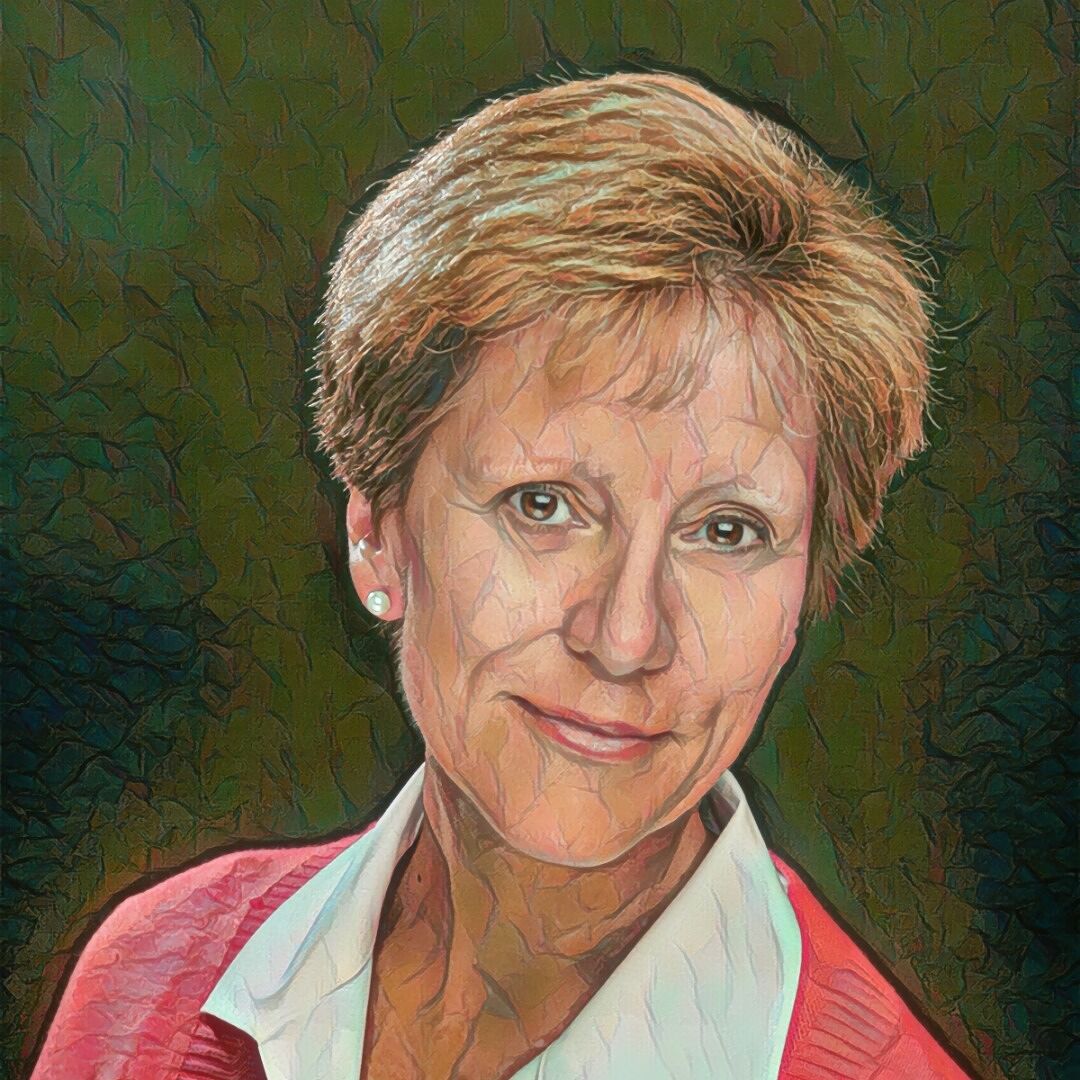 Anne Cleeland – Audio Books, Best Sellers, Author Bio | Audible.com