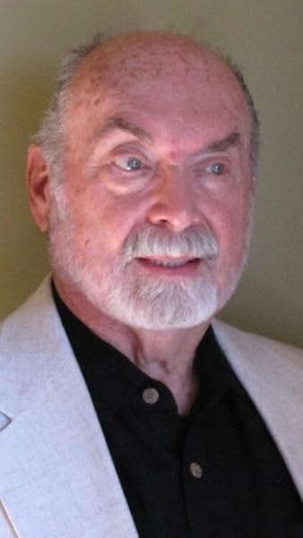 Amazon.com: Vaudeville, Old and New: An Encyclopedia of Variety ...