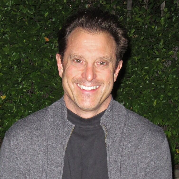 Richard Freed – Audio Books, Best Sellers, Author Bio | Audible.com
