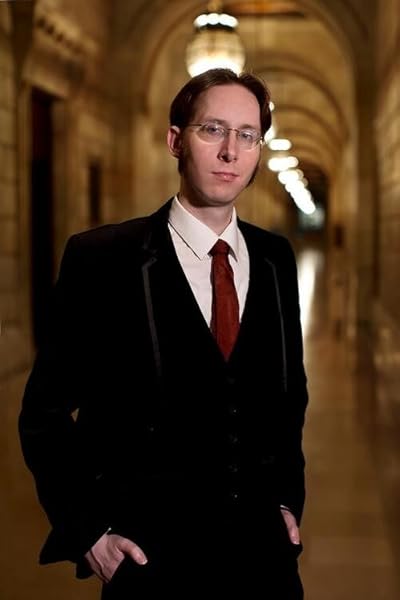 Amazon.com: A Cautionary Tale for Young Vampires (The Ouroboros Cycle Book 2) eBook : Falksen, G ...