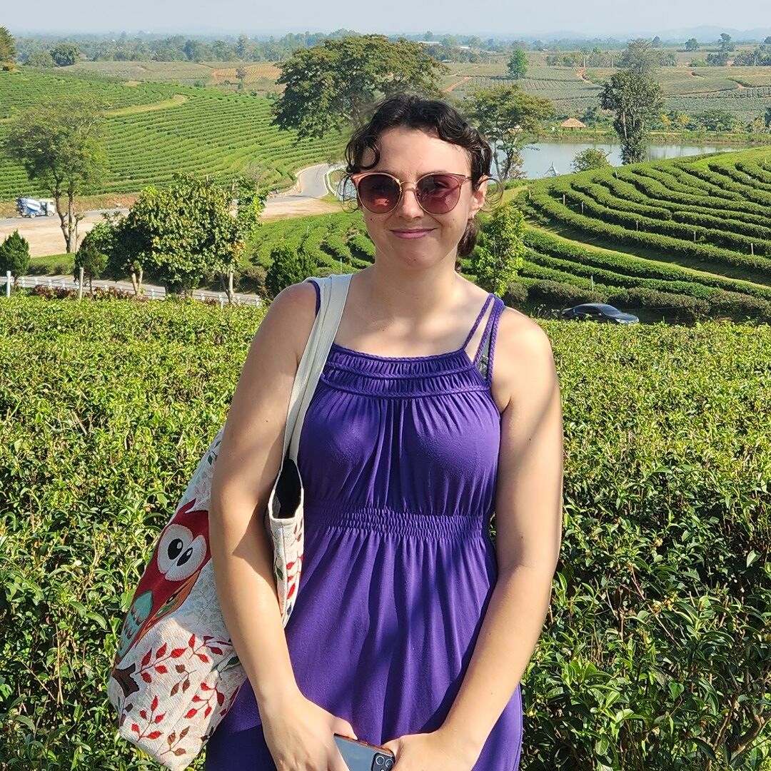 Jayne Rivers – Audio Books, Best Sellers, Author Bio | Audible.com