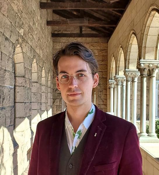 Amazon | The Legend of Brightblade | Aldridge, Ethan M., Aldridge ...