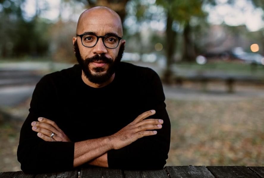 Amazon.com: Counting Descent: 9781938912658: Smith, Clint: Books