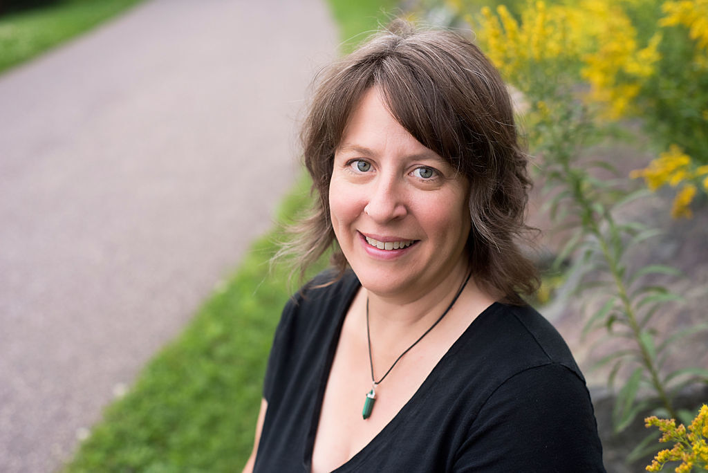 Paula Lester – Audio Books, Best Sellers, Author Bio | Audible.com