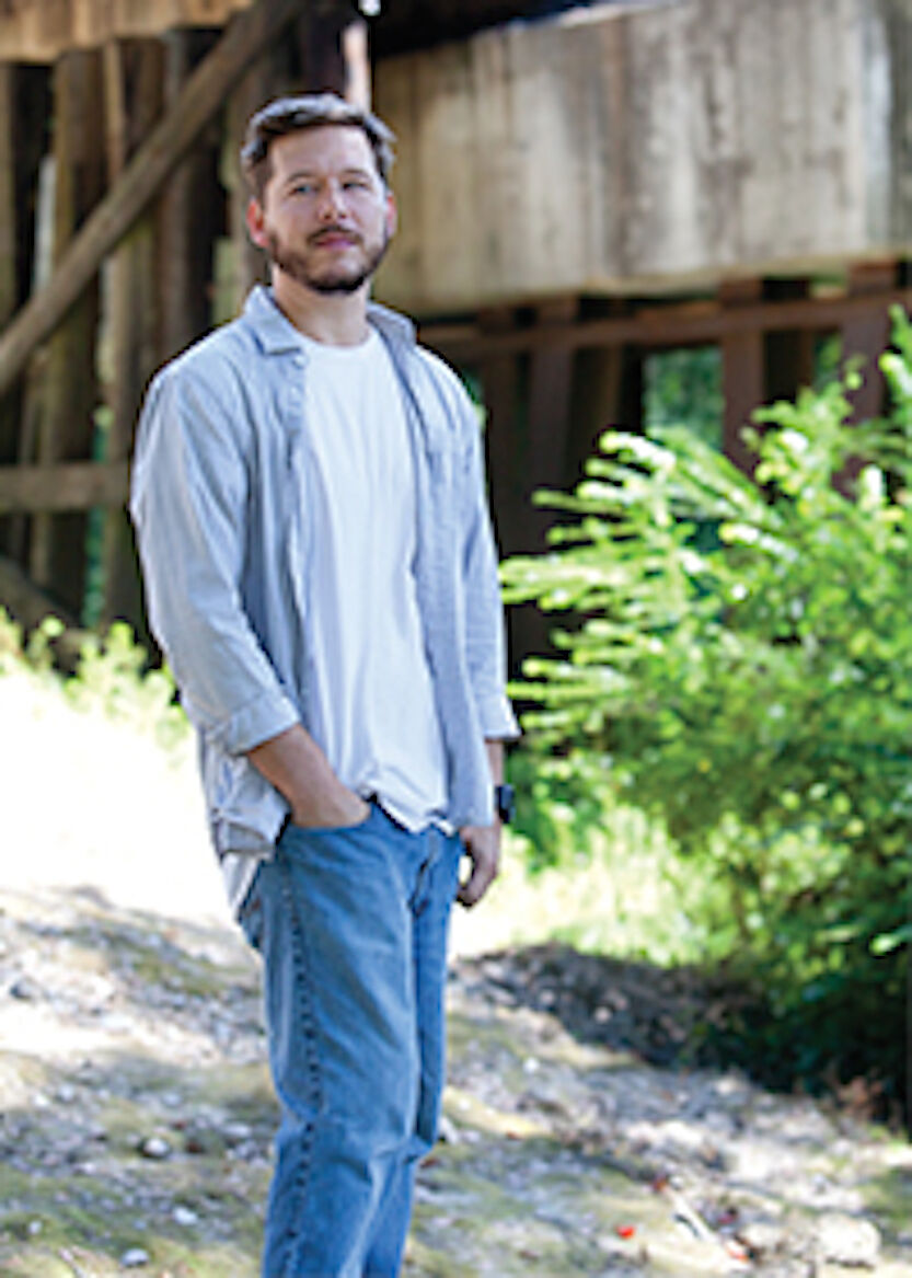 Listen to Audiobooks written by David Armand | Audible.com.au