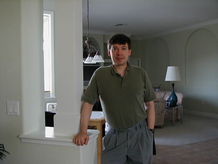 Gary Caplan – Audio Books, Best Sellers, Author Bio | Audible.com