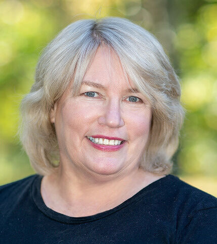 Pamela Childs – Audio Books, Best Sellers, Author Bio | Audible.com