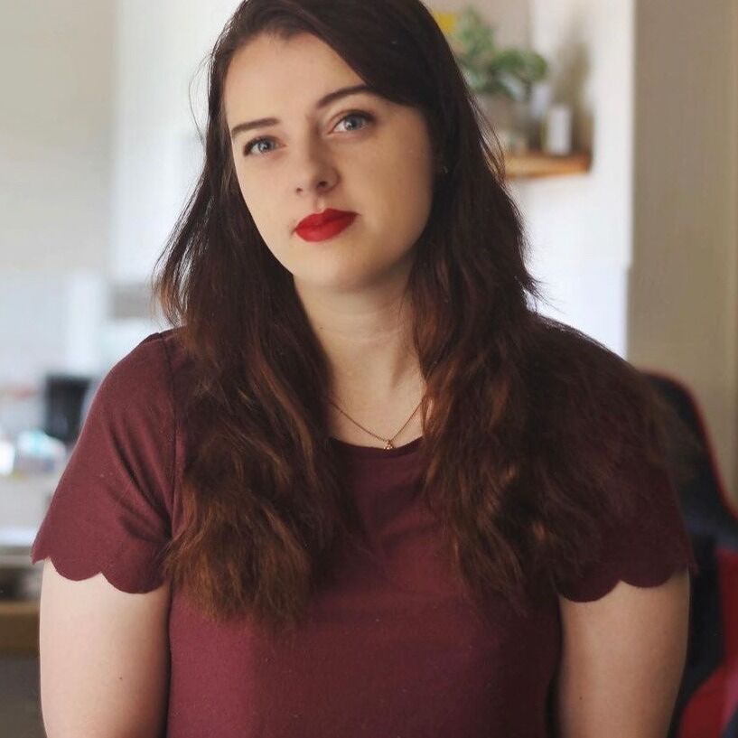 Laura Noakes – Audio Books, Best Sellers, Author Bio | Audible.com