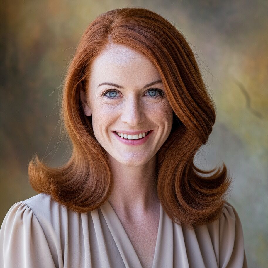 Rachael Miller – Audio Books, Best Sellers, Author Bio | Audible.com