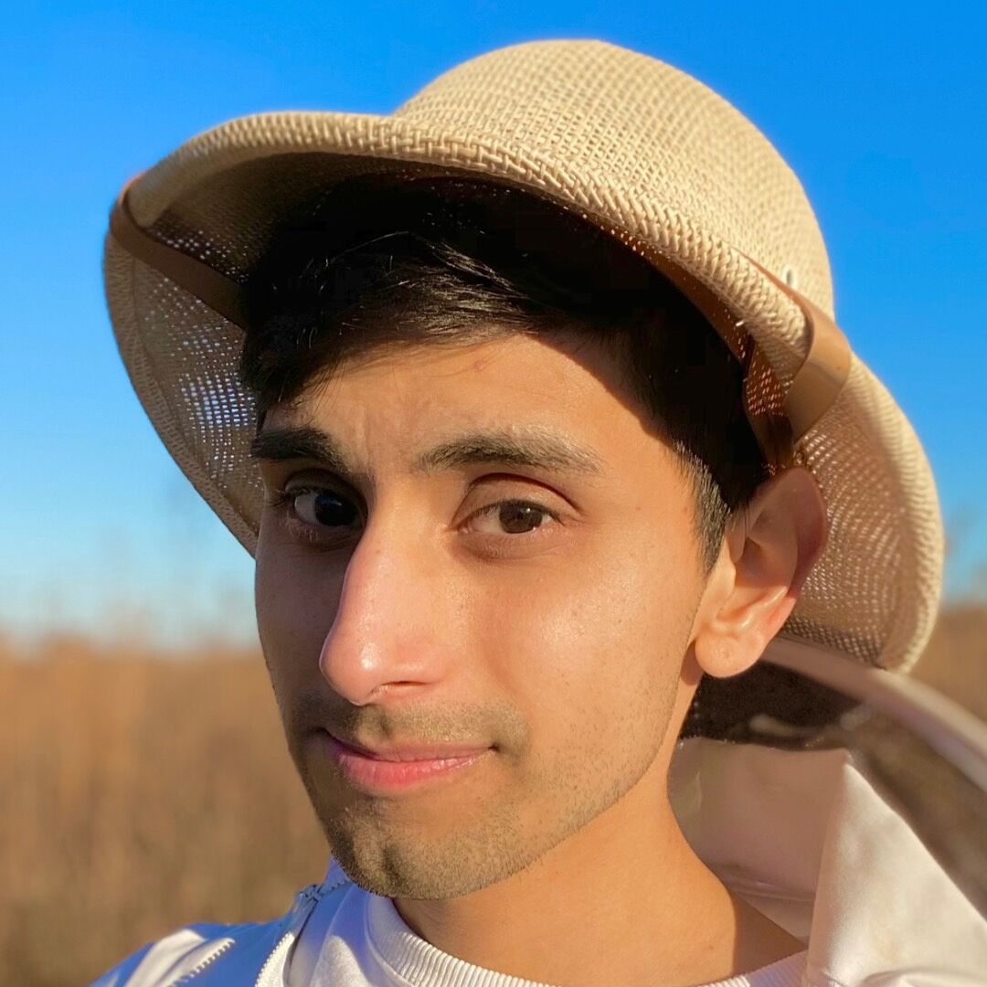 Ariel Silva – Audio Books, Best Sellers, Author Bio | Audible.com