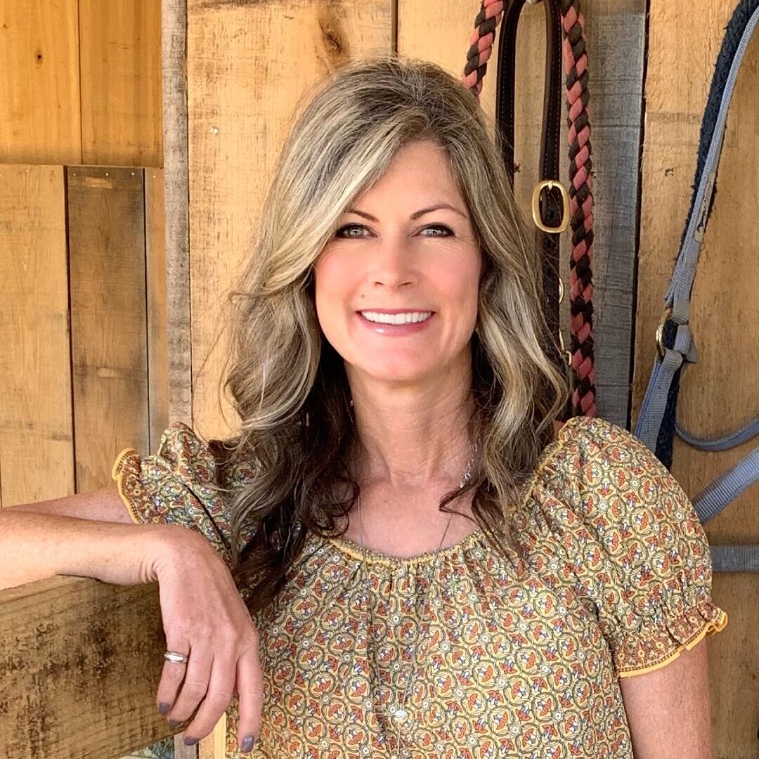 Jennifer Lynn Alvarez – Audio Books, Best Sellers, Author Bio | Audible.com