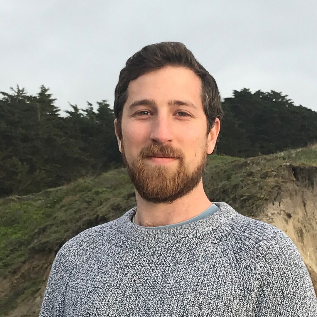 Adam Foley – Audio Books, Best Sellers, Author Bio | Audible.com