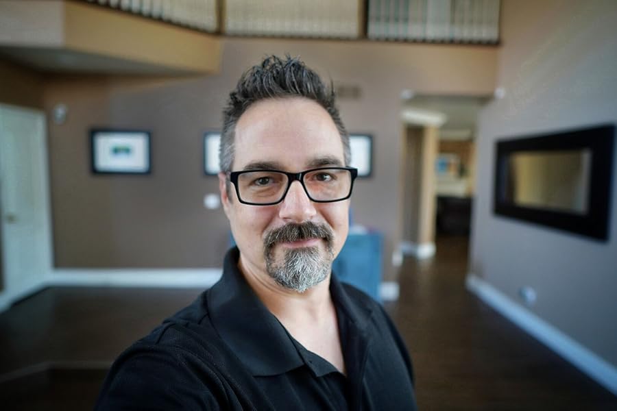 Traditional Medicines of East Asia: Second Edition - Kindle edition by ...