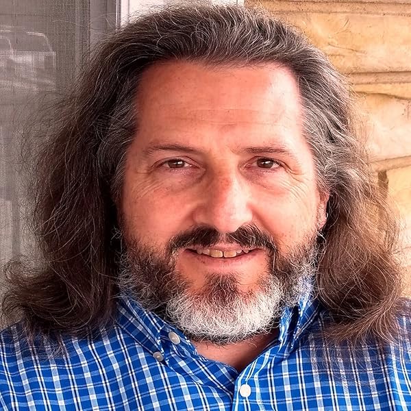 Original Love: Murray, J.J.: 9780758211651: Amazon.com: Books