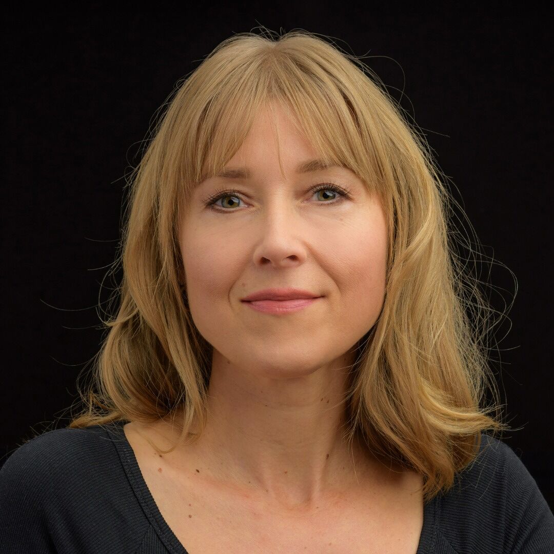 Sarah Smarsh – Audio Books, Best Sellers, Author Bio | Audible.com