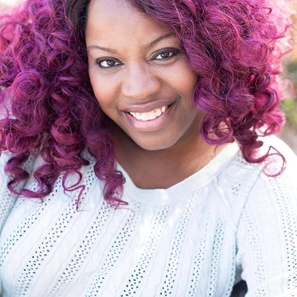 Amazon.com: I'm Not Dying with You Tonight eBook : Jones, Kimberly ...