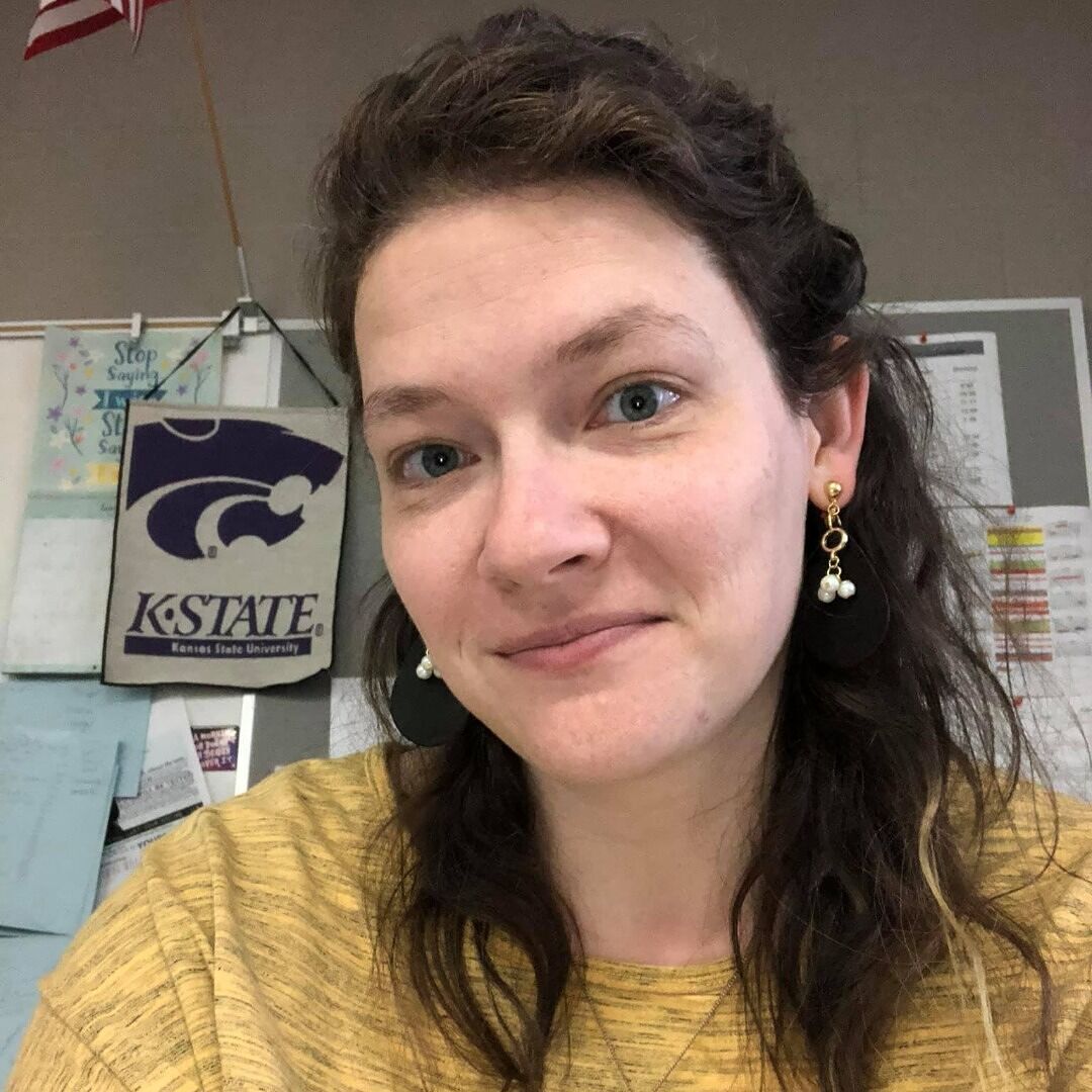 Morgan Menefee – Audio Books, Best Sellers, Author Bio | Audible.com